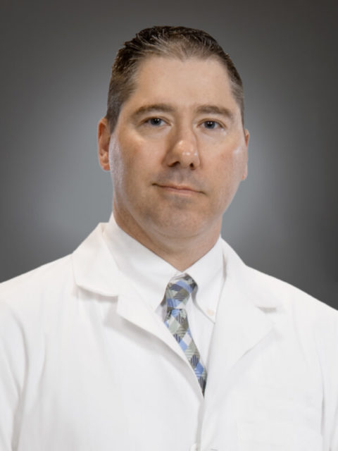 William C. James III, M.D. | Foot & Ankle Doctor William C. James III, M.D. | Foot & Ankle Doctor