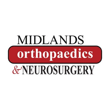 D. Scott Schultz, Jr., M.D. - Midlands Orthopaedics & Neurosurgery