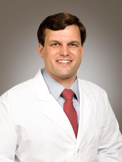 Meet Our Orthopedic Doctors & Neurosurgeons in South Carolina