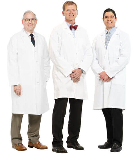 Hip Injections - Midlands Orthopaedics & Neurosurgery