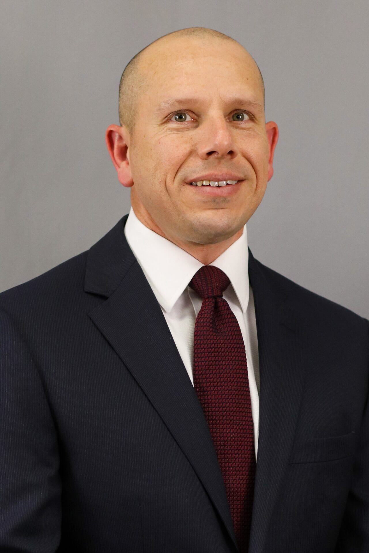 Meet Our Orthopedic Doctors & Neurosurgeons in South Carolina