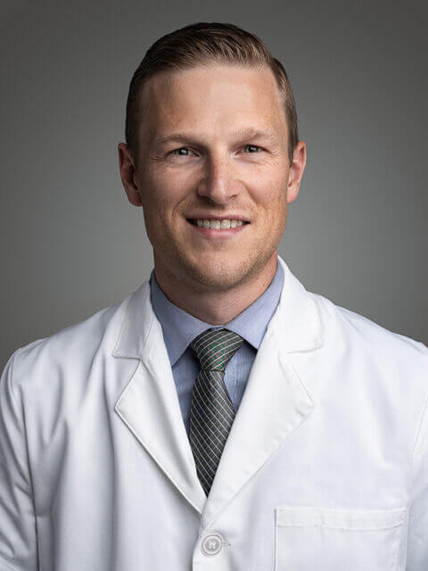 Meet Our Orthopedic Doctors & Neurosurgeons in South Carolina